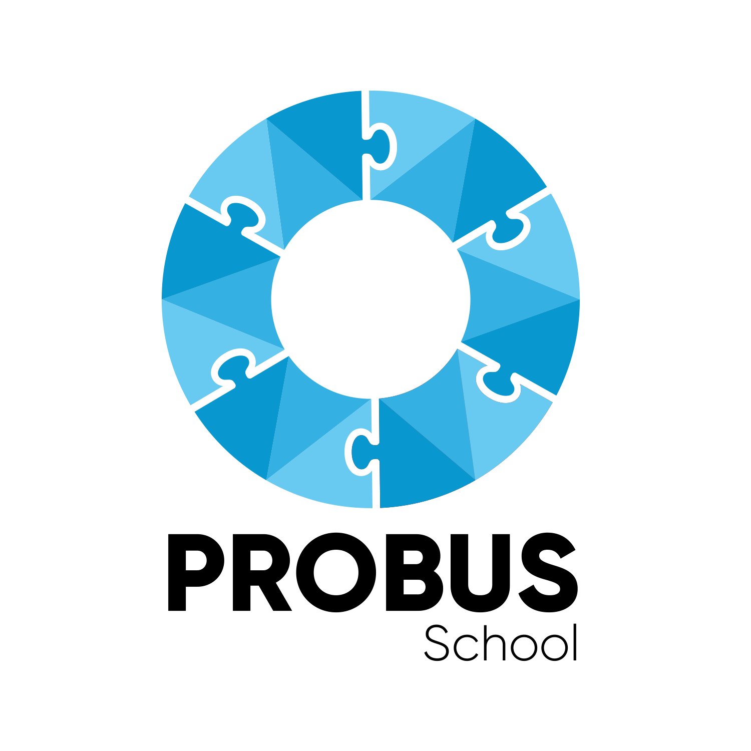 Products – TKS International LLC